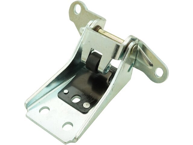 TRQ 62JT53J Left Lower Door Hinge Fits 1983-1986 Ford LTD Door Hinge Door Hinge | eBay