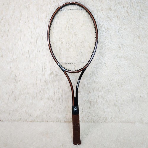 Rare Vintage Sporting Spalding Gc-20 | eBay