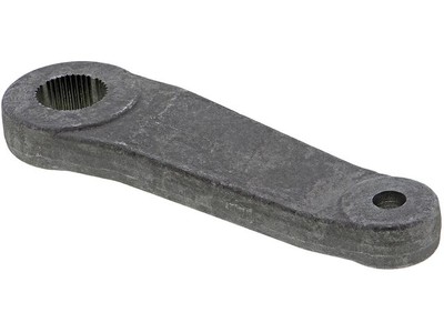 Front Pitman Arm For 2001-2004 Ford Excursion 2003 2002 NX513FJ | eBay