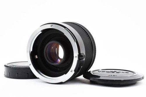 Good Action, Appearance, Beautiful Optical 2X Ap67 Teleplus Mc6 2158002 ...