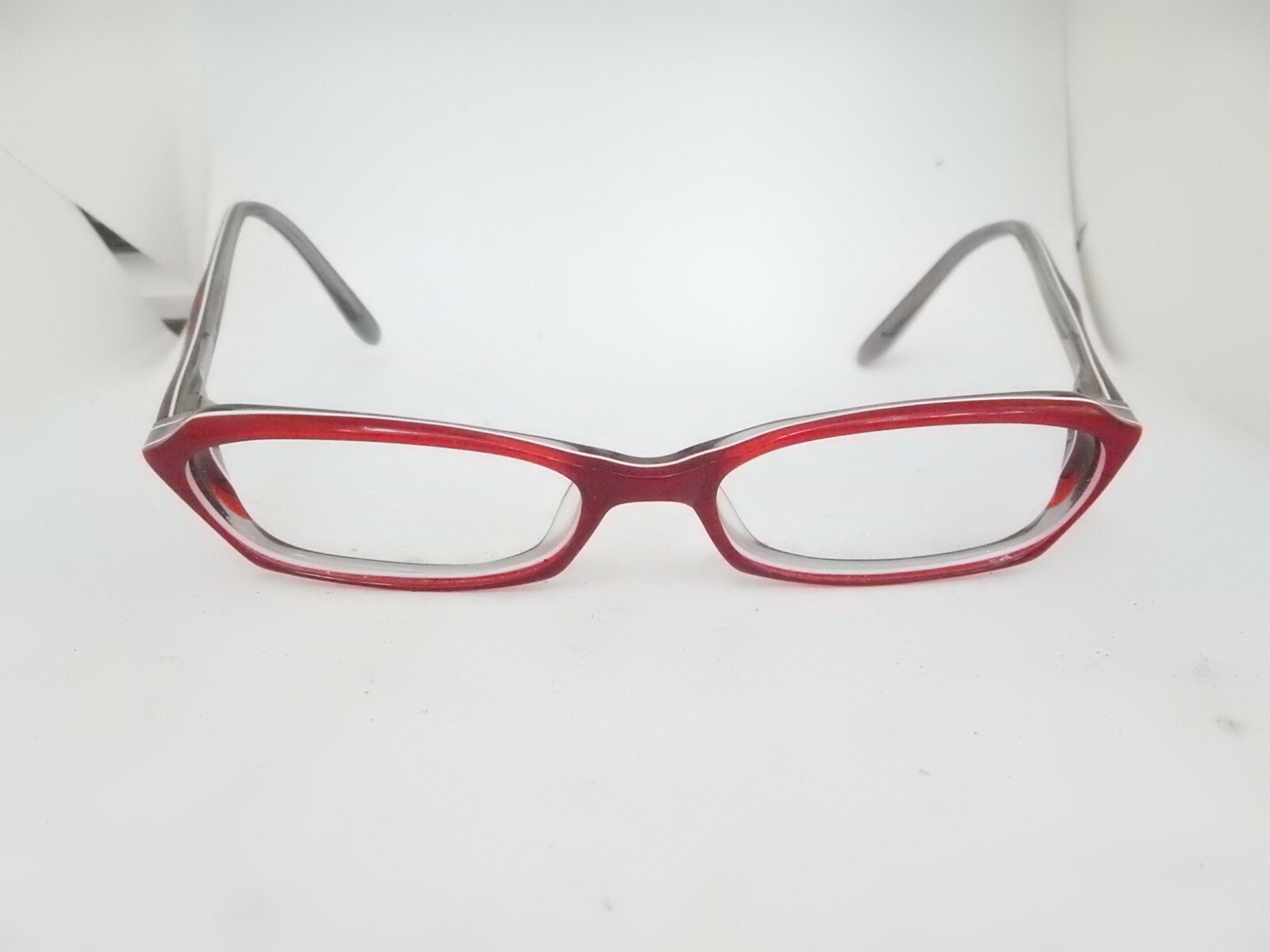Legre LE050 Eyeglasses Frames 51[]16-140MM | eBay