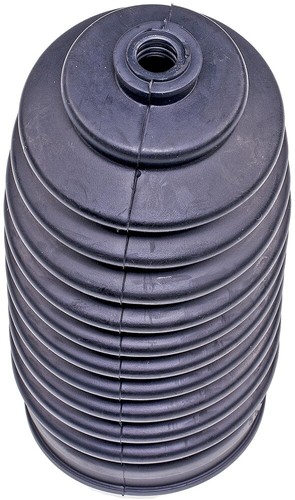 Rack and Pinion Bellows Kit-Bellow Kit MAS RPK74330 843295060621| eBay