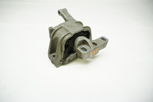 2015-2018 AUDI Q3 Engine Dampener Mount 5N0199262K | eBay