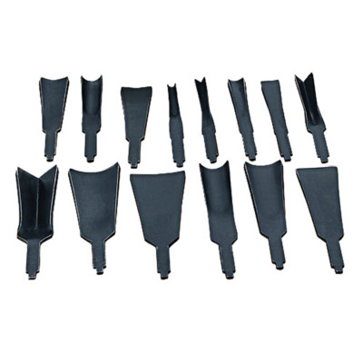 Flexcut 14 Piece Power Gouge Set | eBay
