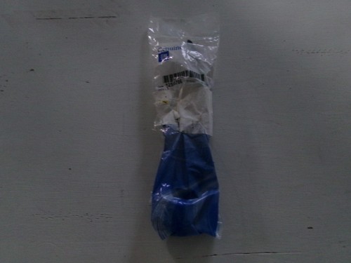 12568766 GM OEM-Engine Timing Chain Guide -Free Shipping | eBay