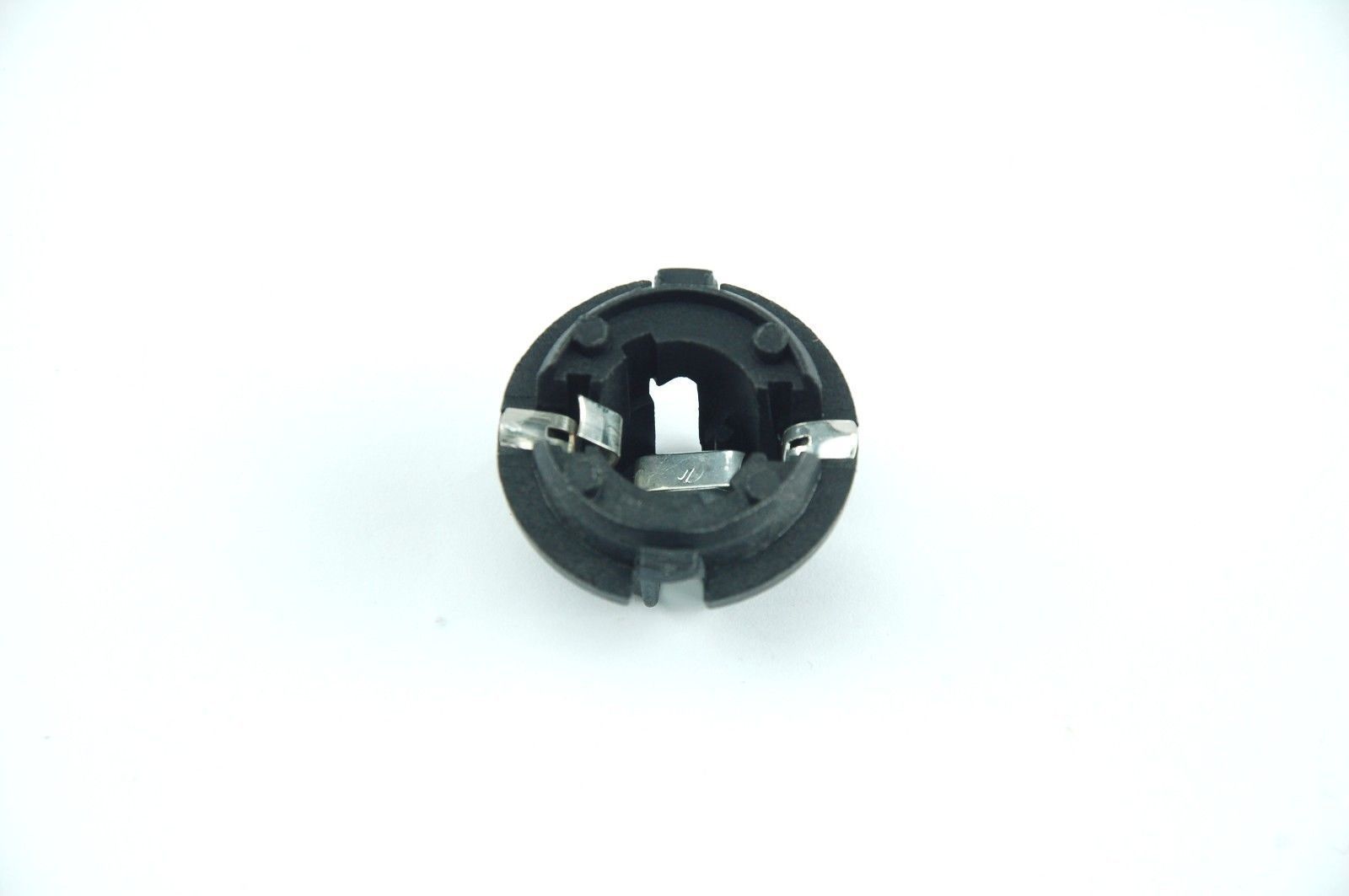 New Genuine Mercedes-Benz E Class W210 Rear Bulb Holder A1408260182 OEM ...