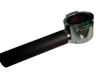 Nespresso D300 D250 D150 Espresso Part Capsule Cup Pod Holder ...