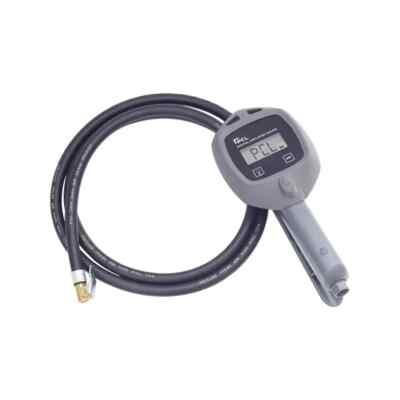 PCL High Precision Car Tire Inflator Digital Display Inflation Table | eBay