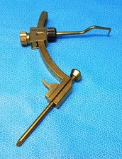 Acufex 013497 ACL Drill Guide Multi-trac Tri-point Bullet for sale ...