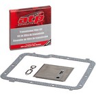Auto Trans Filter Kit ATP Professional Auto Parts B28 | eBay