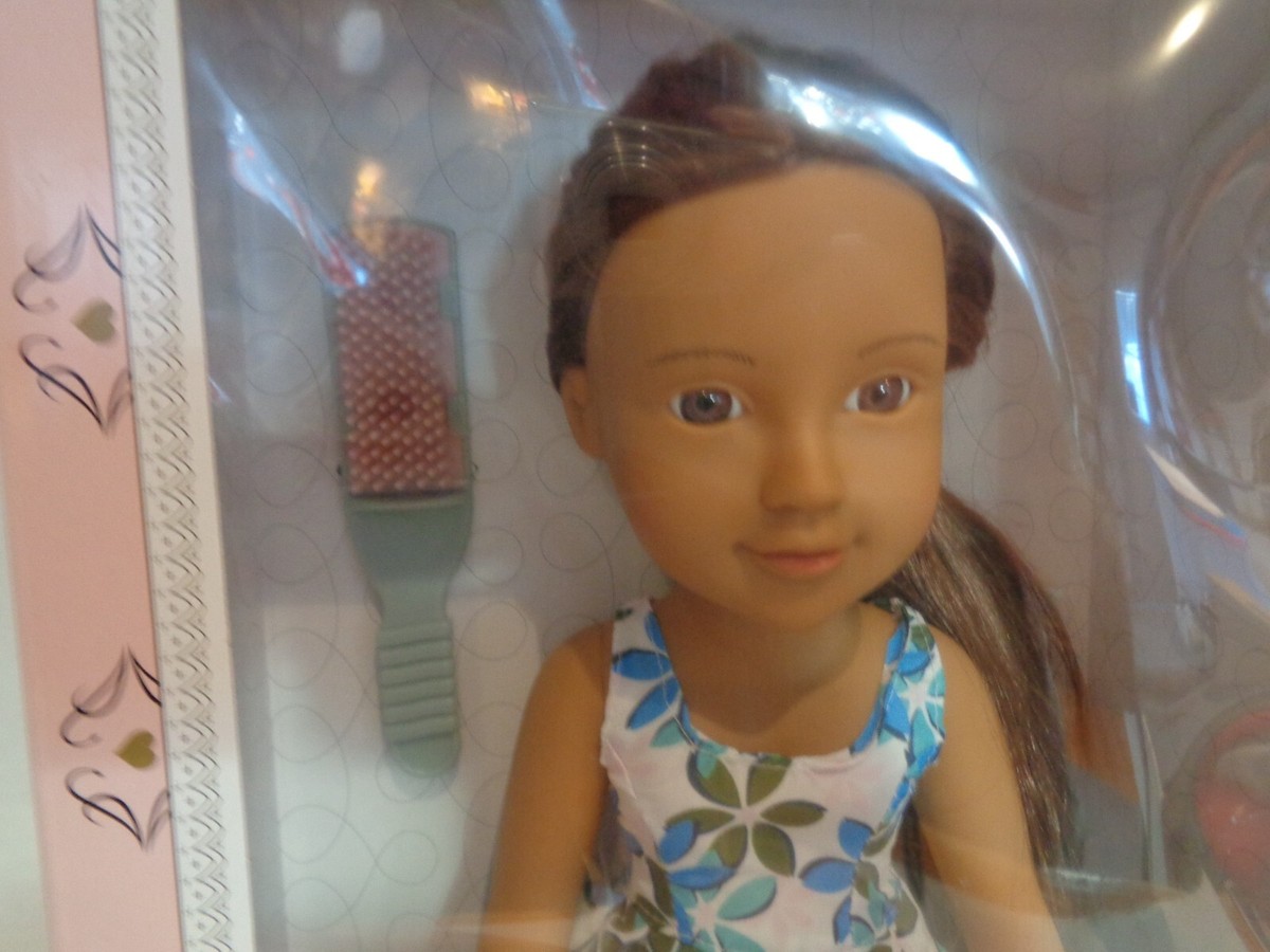 Bianca Doll's Instagram, Twitter & Facebook on IDCrawl