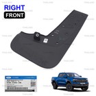 Front Right Splash Mud Guard Flap Fits Ford Ranger Raptor Next-Gen 2023 ...