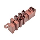 W11565127 - Module SPK | eBay