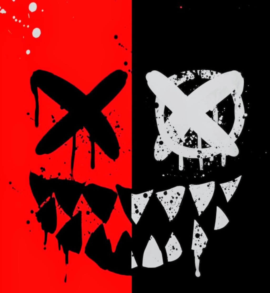 2-PACK BIKER HOT ROD RAT FINK MOTORCYCLES TOOLS GUNS STICKERS | eBay