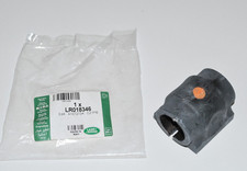 Land Rover Discovery 4 L319 Stabilizer Bar Nut FY112056 OEM for sale ...