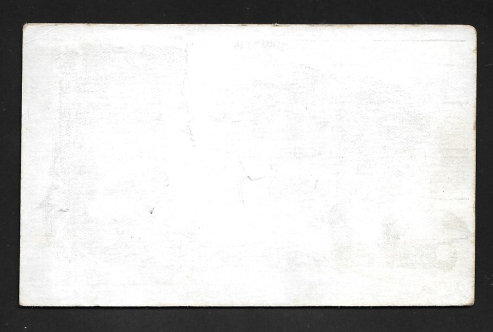 US House of Representatives Member Pass - 1941 - New York | eBay