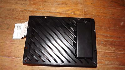 Land Rover Range Sport LR4 LR2 Discovery Audio Amplifier 600 watt ...