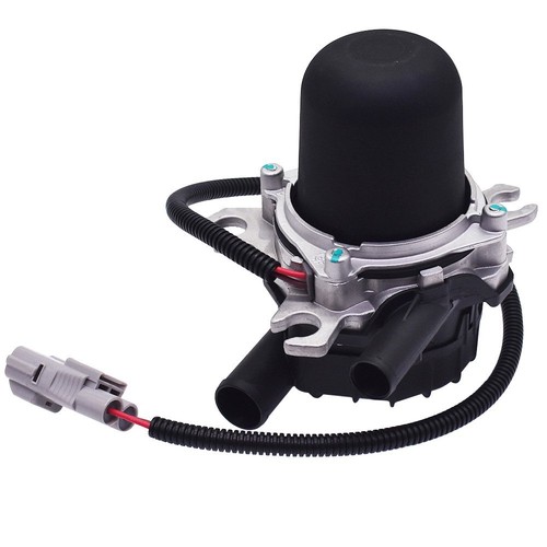AIR PUMP For 2007-2013 TOYOTA TUNDRA,SEQUOIA, LEXUS LX470 17610-0S010 ...