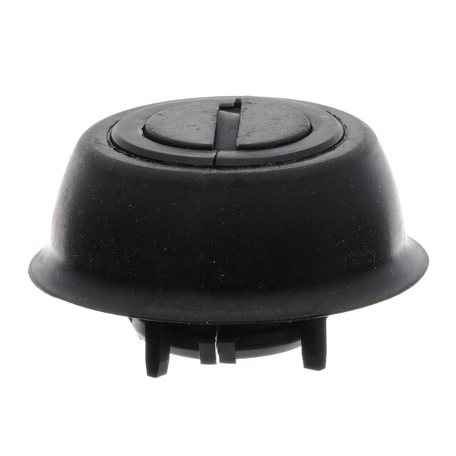 NISSAN OEM RUBBER BUMPER 90878-1PA1A for sale online | eBay