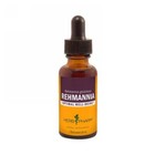 Rehmannia Extract 1 Oz By Herb Pharm | eBay