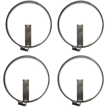 Dorman 974-440 Universal Tpms Band Kit | eBay