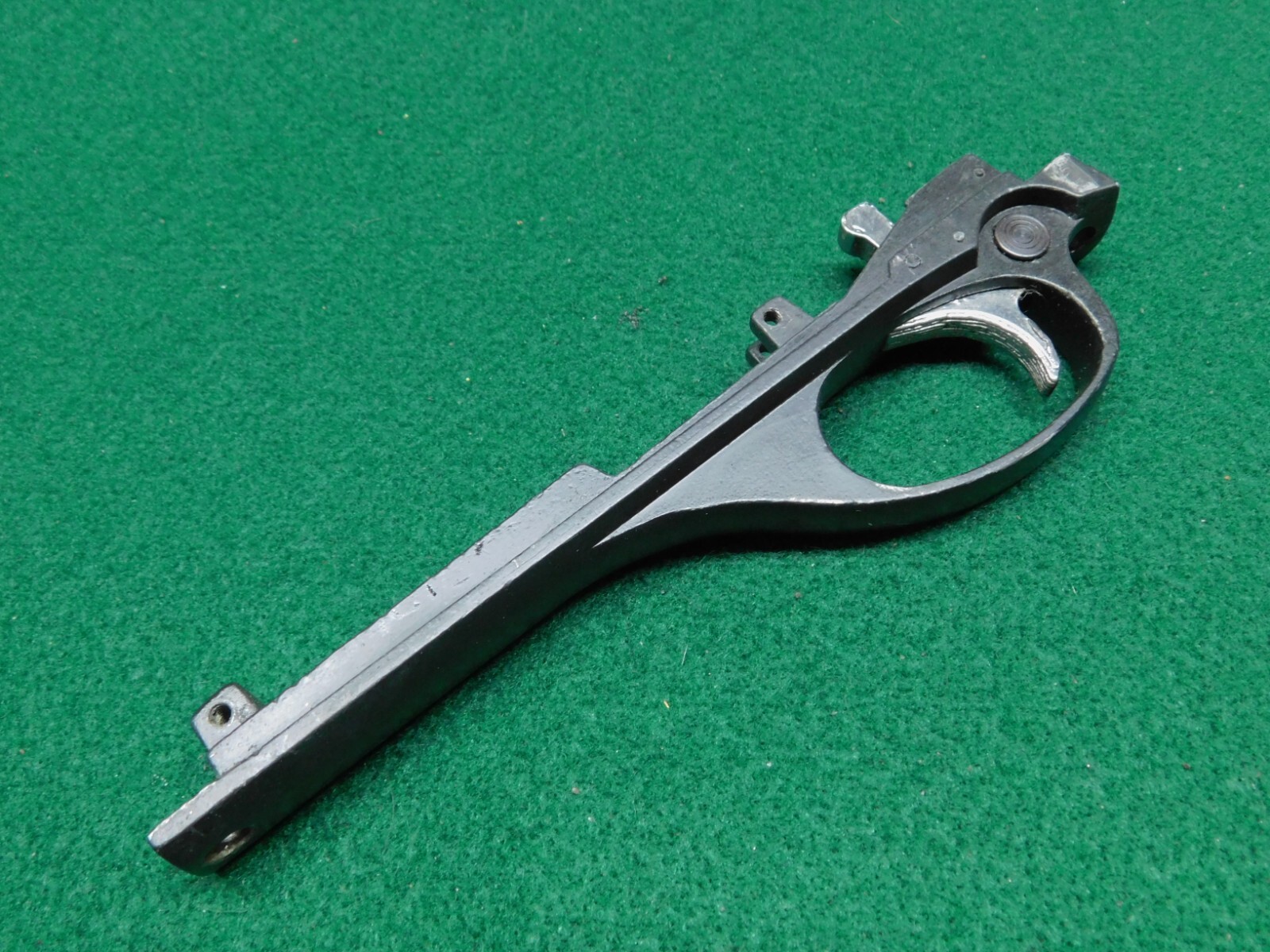 Marlin Model 49 49DL Trigger Assembly .22 LR Original #2 | eBay