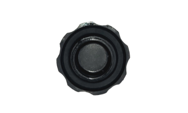 Yamaha Wave Venture Raider Blaster VXR WR3 Superjet E-Box Fuse Cover ...