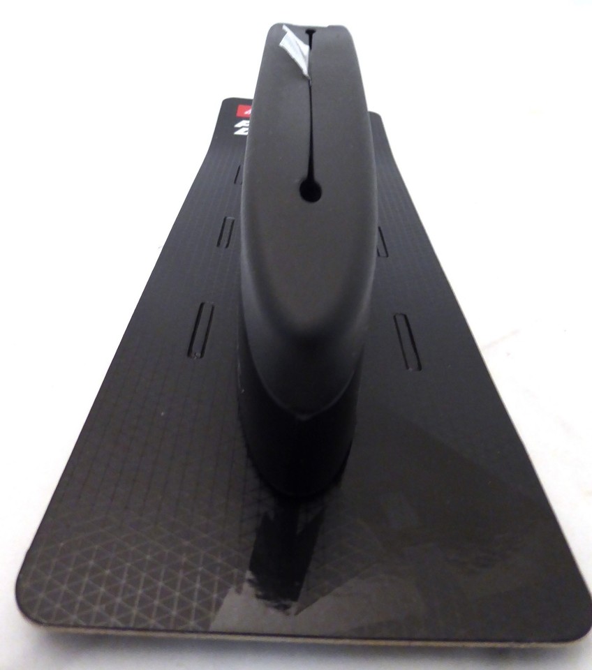 Profile Design ATTK IC Triathlon Bento Storage Box | eBay