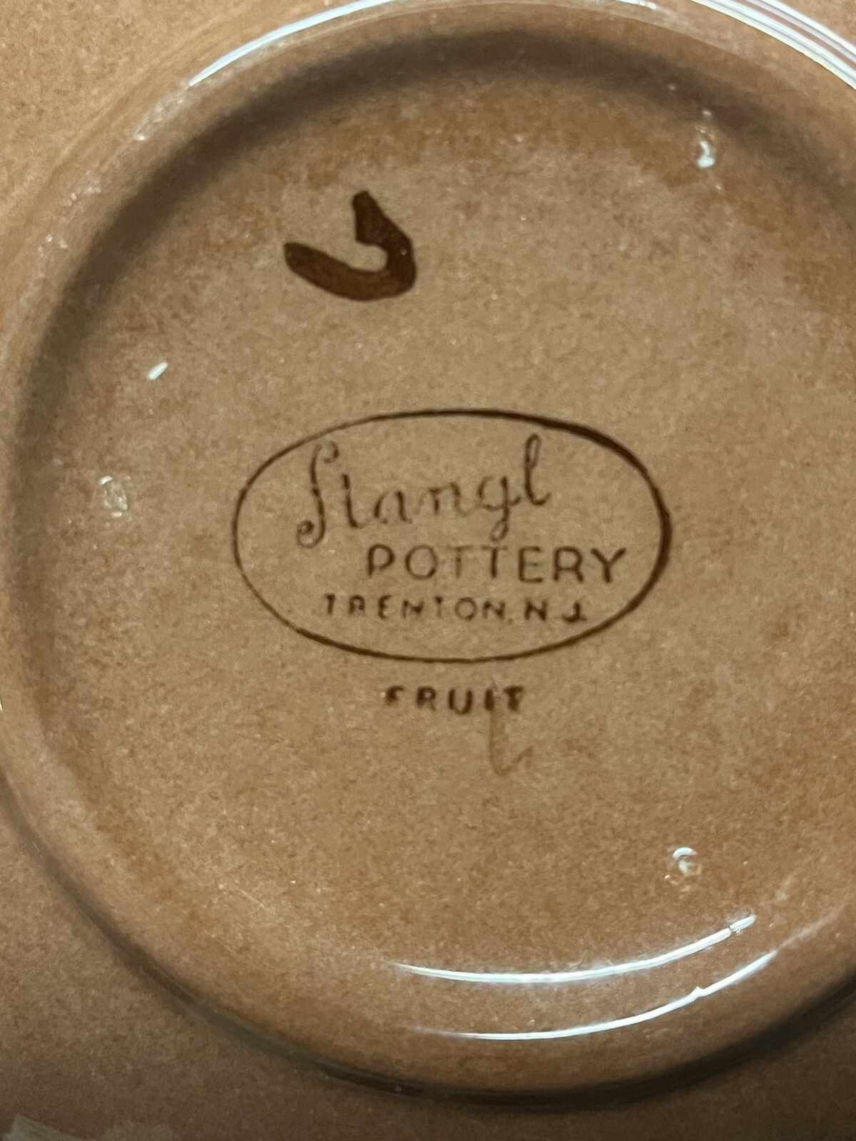 Stangl Pottery Dishes Many Patterns 258 Pieces | eBay