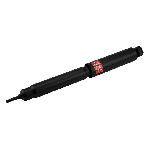 KYB 4PCS STRUTS SHOCKS For TOYOTA PREVIA 91 92 93 94-1997 235039 235040 ...