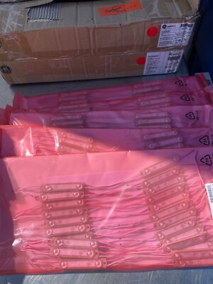 Tetra Max LED lighting system 93069935 pack of 5 | eBay