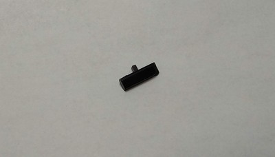 Nokia 6101 6102 6102i 6103 IRDA Infrared Window Brand New OEM Lot of 3 ...