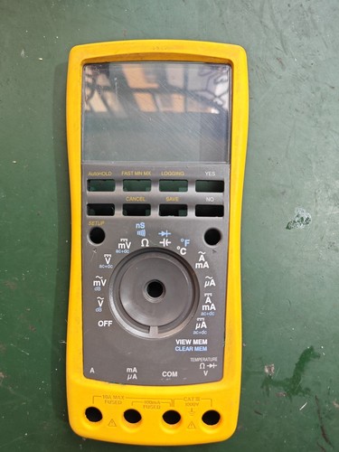 Fluke 189 attachment | eBay