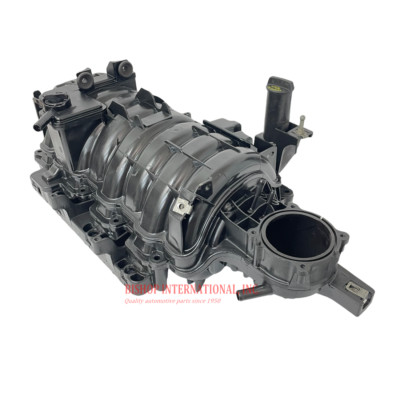 2009-2018 Dodge Ram 1500 2500 3500 5.7L Hemi Intake Manifold Assembly ...