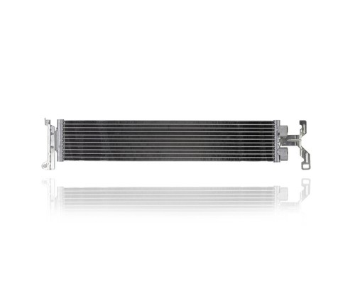 Transmission Oil Cooler For '18-19 Volkswagen Atlas - 3QF317019B | eBay