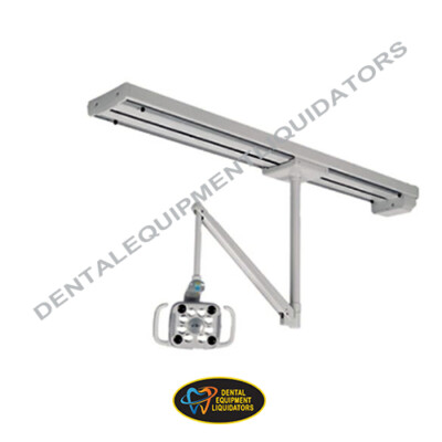 Other - Ceiling Mount Dental