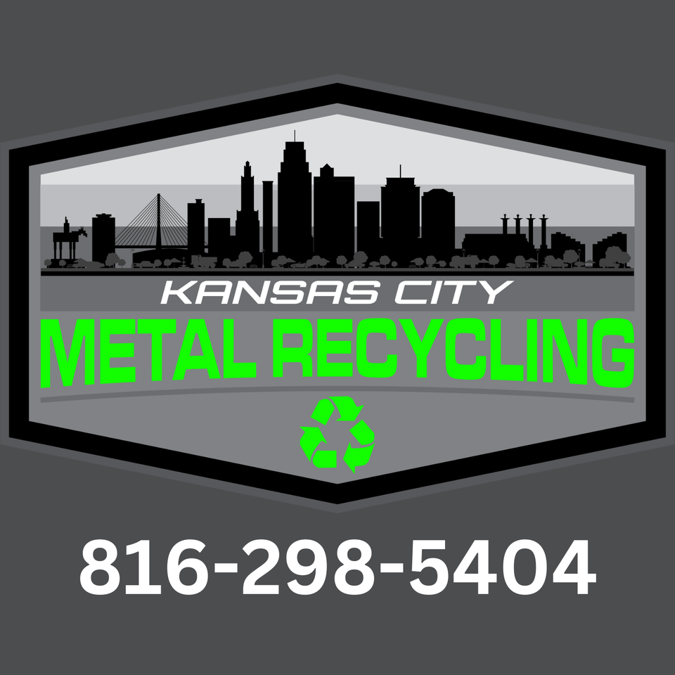 Ford Transit OEM Side Slider Door Scuff Plate Right | Black | Genuine ...