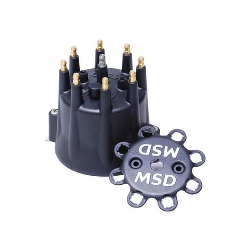 MSD HEI Tower Cap & Wire Retainer MSD84333 | eBay