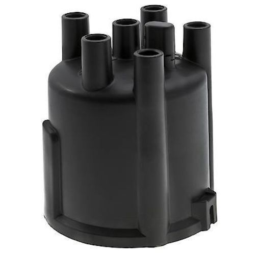 Distributor Cap CARQUEST CAE1408 fits 80-85 Mazda RX-7 for sale online ...