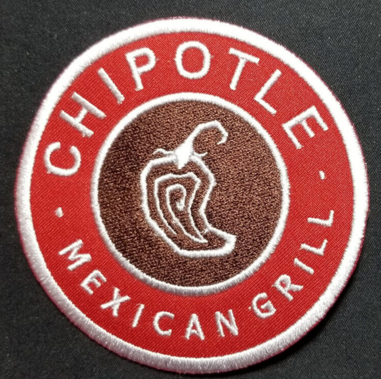 Chipotle Mexican Grill Logo New Stores In Murfreesboro The New