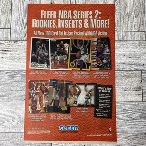 RAD REWINDS | eBay Stores