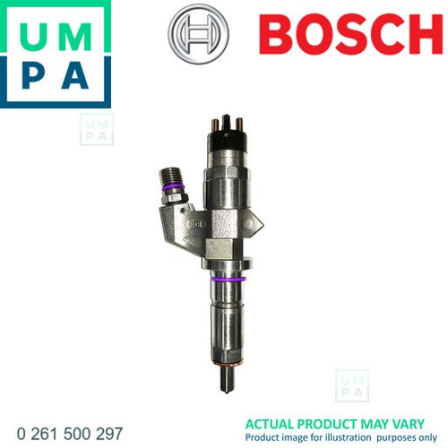 INJECTOR FOR JAGUAR XF/Sedan/II/SPORTBRAKE XJ F-TYPE/Convertible XE F ...