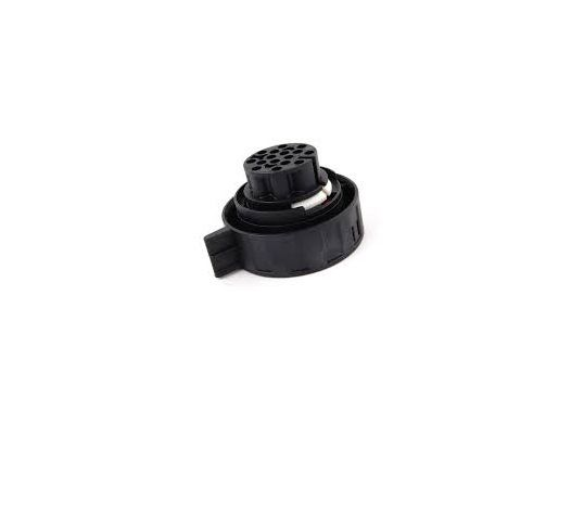 Connector Socket for Auto Trans Valve Body 12527503442 for BMW E53 E60 ...