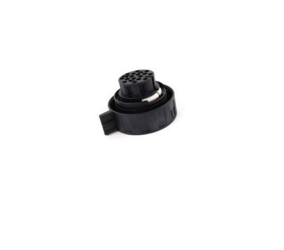 Connector Socket for Auto Trans Valve Body 12527503442 for BMW E53 E60 ...