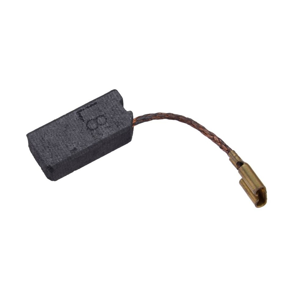 4x/Set Kohlebürsten Kohlestifte passt für DW830 DW831 Grinder | eBay.de