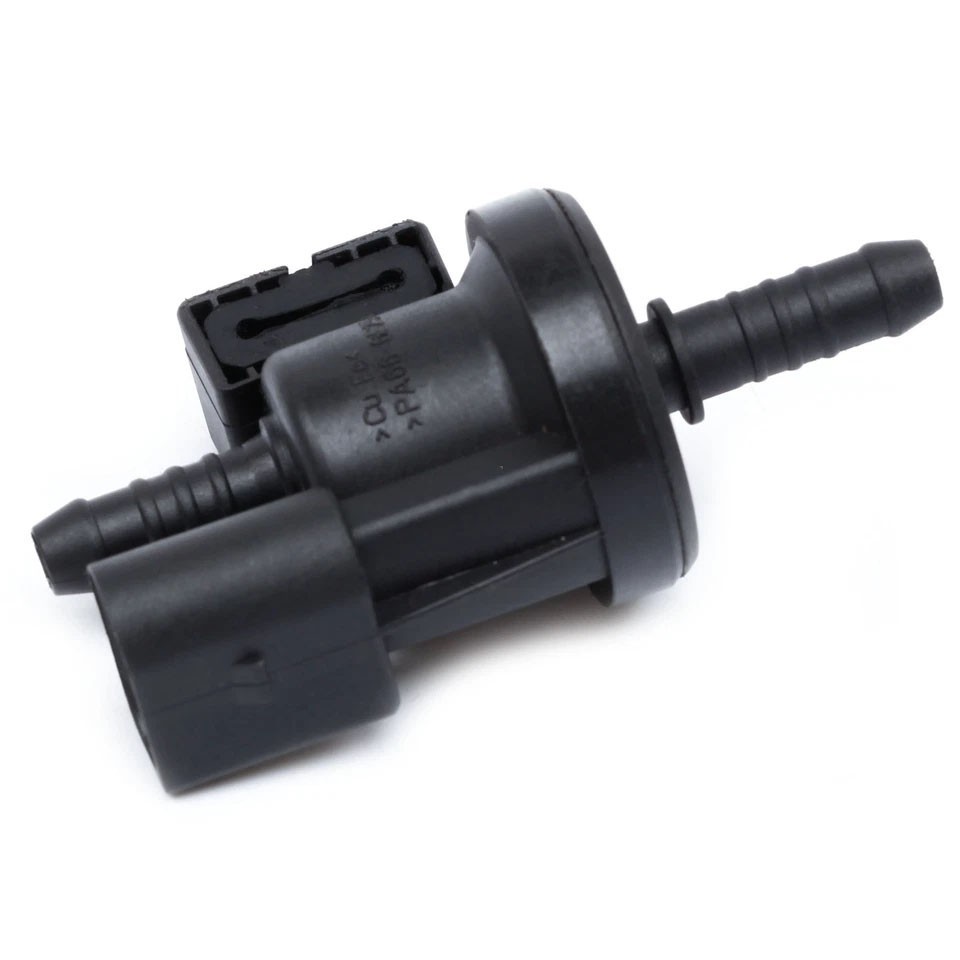 Vapor Canister Purge Valve 0280142431 06E906517A P0441 For Audi VW ...