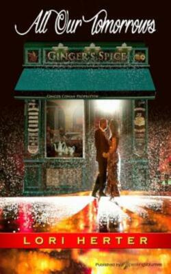 All Our Tomorrows 9781628156751| eBay