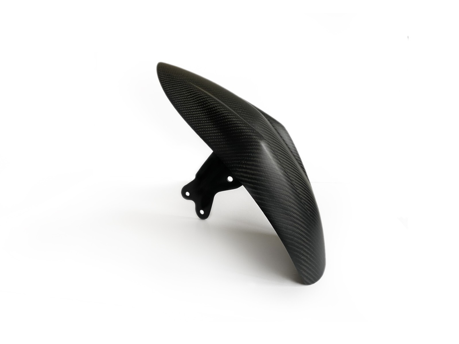 Matt Carbon Fibre Hugger/Rear Fender BMW R1250RS/R1250R 2019-2024 | eBay UK