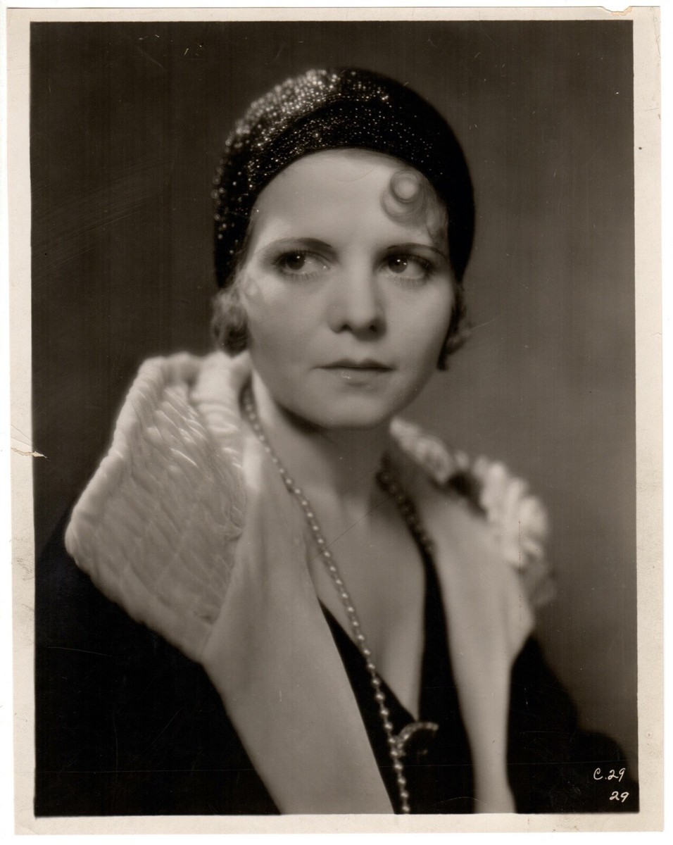 Vera Reynolds Vera Reynolds | Mack Sennett's Bathing Beauties | Flickr