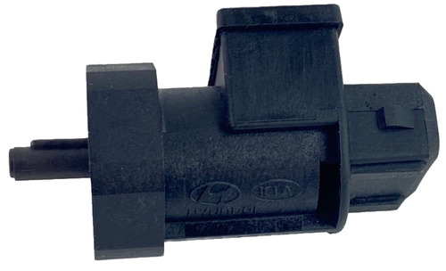 GENUINE ! MANUAL TRANSMISSION SPEED SENSOR for 99-18 HYUNDAI KIA OE ...
